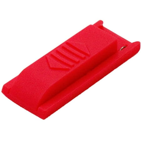 For Nintendo Switch joycon RCM Jig Clip Crack Tools Short Connector ...