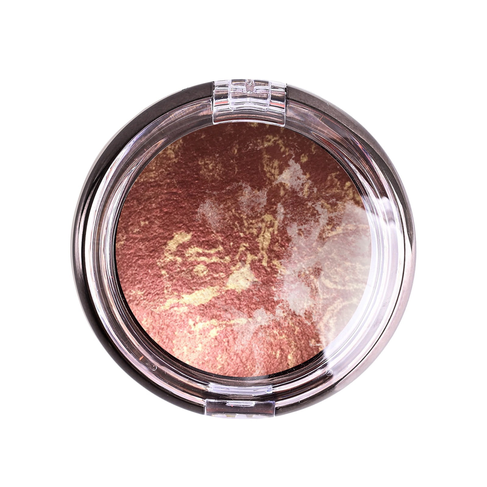 GWAABD Eye Shadow Tray Spotlight Eyeshadow 13 Color Eye Shadow Makeup ...