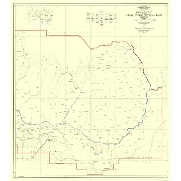 Grand Junction Co Map