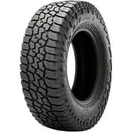 Dextero All Terrain DAT1 LT31X10.50R15 109S - Walmart.com