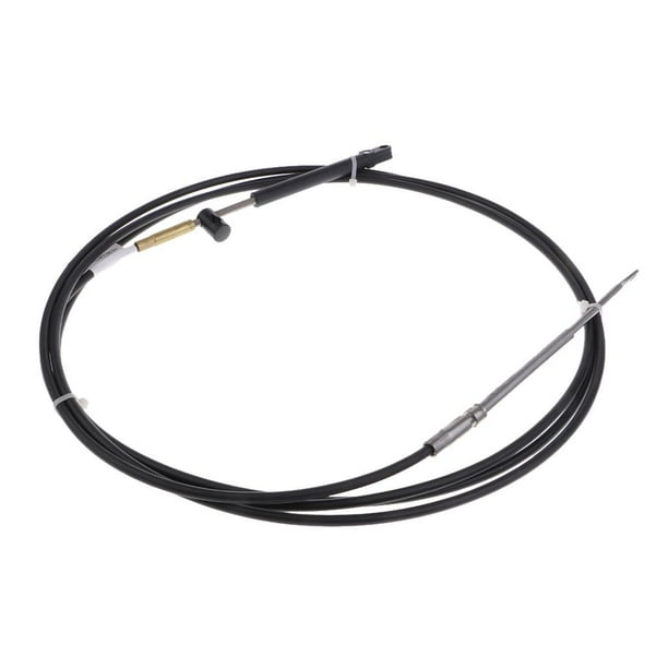 Marine Boat Throttle Control Cable for 14Ft - Walmart.ca