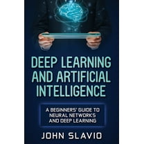 Programming Pytorch for Deep Learning: Creating and Deploying Deep Learning Applications ...