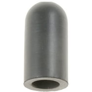 Dorman Autograde 47391 Vacuum Cap - Walmart.com