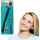 SulcaBrush - Walmart.com