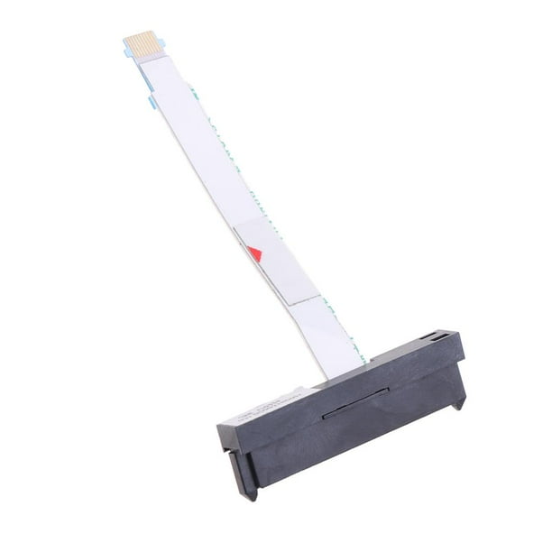 Conector HDD para disco duro para Discos Duros Pavilion 14 AL Adaptador ...