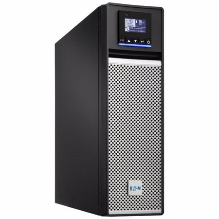 Eaton 5PX G2 - UPS (rack-mountable / external) - AC 150 - 294 V - 3000 ...