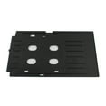PVC Tray Card Printing Tray for EpsonT50 0 A50 L800 L801 L805 L810 L850 ...