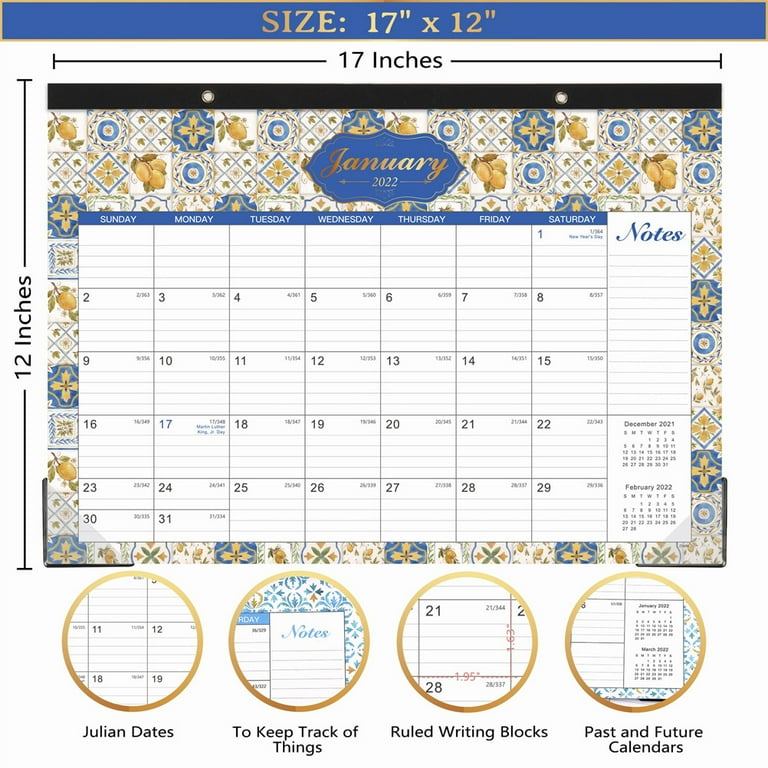 Calendar 2022 May And June