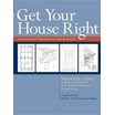 Get Your House Right: Architectural Elements to Use & Avoid (Paperback ...