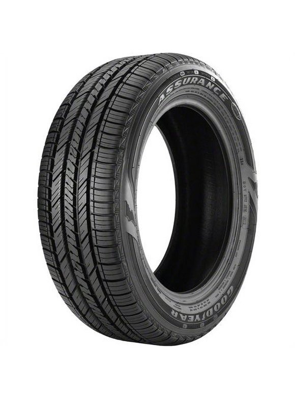 205/65R16 Tires in Shop by Size - Walmart.com