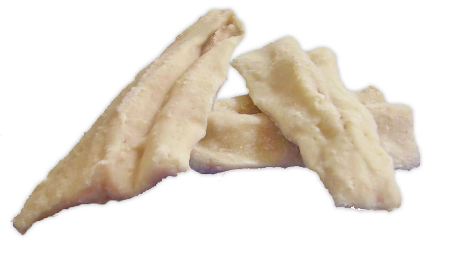 Clear Springs Pin Bone Out Boned Trout, 3 Ounce - 1 each. - Walmart.com