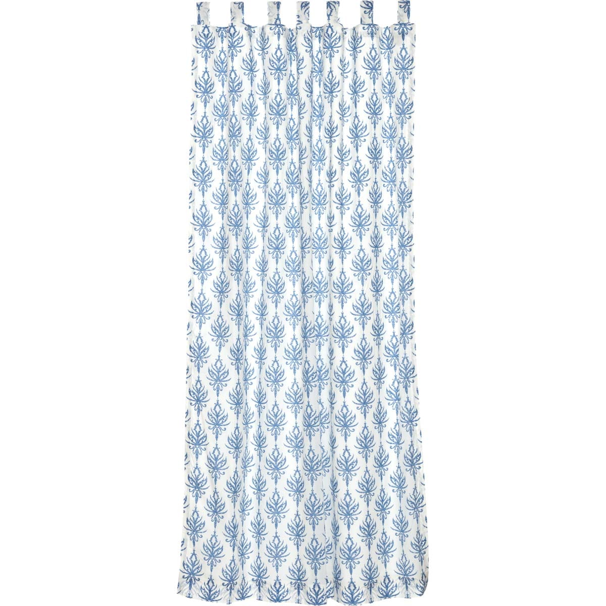 VHC Brands Laguna Tab Top Panel - Walmart.com