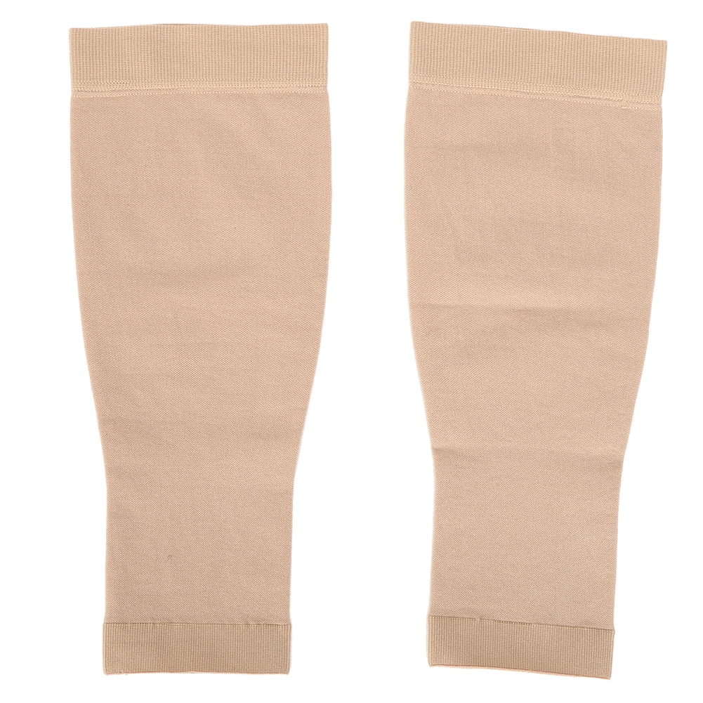 Click here for Ymiko Sports Stockings  Sports Socks Varicose Vein... prices