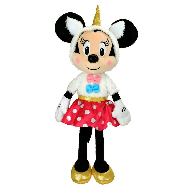 Lilo And Stitch Experiment 094