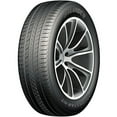 Atlander ROVERSTAR H/T 275/65R18 All-Season Highway Terrain Tire for ...