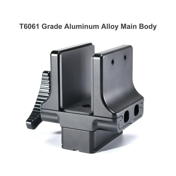 BOG Treepod Adjustable Shooting Rest Platform, Portable Hunting ...