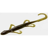 Zoom Magnum Lizard, 8" - Walmart.com