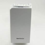 Whirlpool WP353244 Hose - Walmart.com