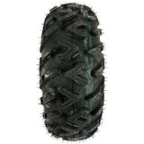 ITP Terracross R/T XD Mud 25X10R12 C ATV/UTV Tire - Walmart.com