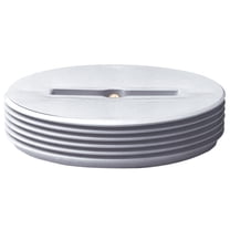 Sioux Chief Test Titan 1-1/2 in. ABS/PVC Test Plug - Walmart.com