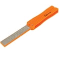 Real Tree 2 Piece Diamond Stone Sharpening Set - 630051ECE - Walmart.com