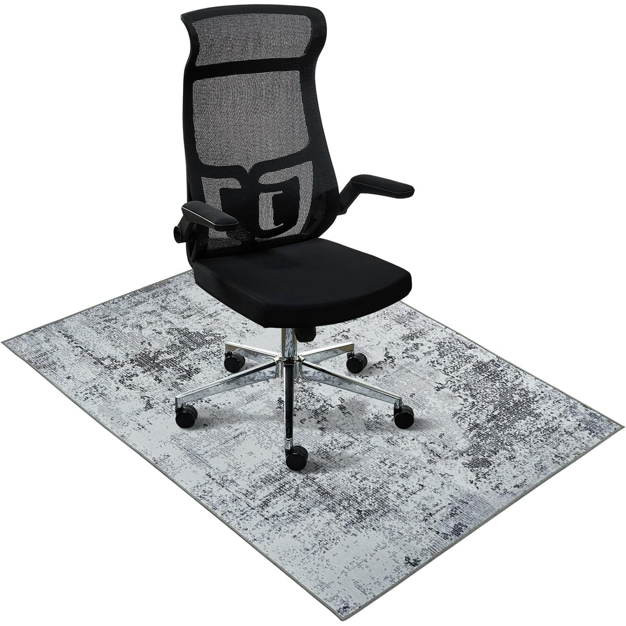 Click here for Siabc-Office Chair Mat  36u201dx48u201c Desk Chair... prices