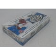 2013 Topps Pro Debut Baseball Box (Hobby) (24/8) - Walmart.com