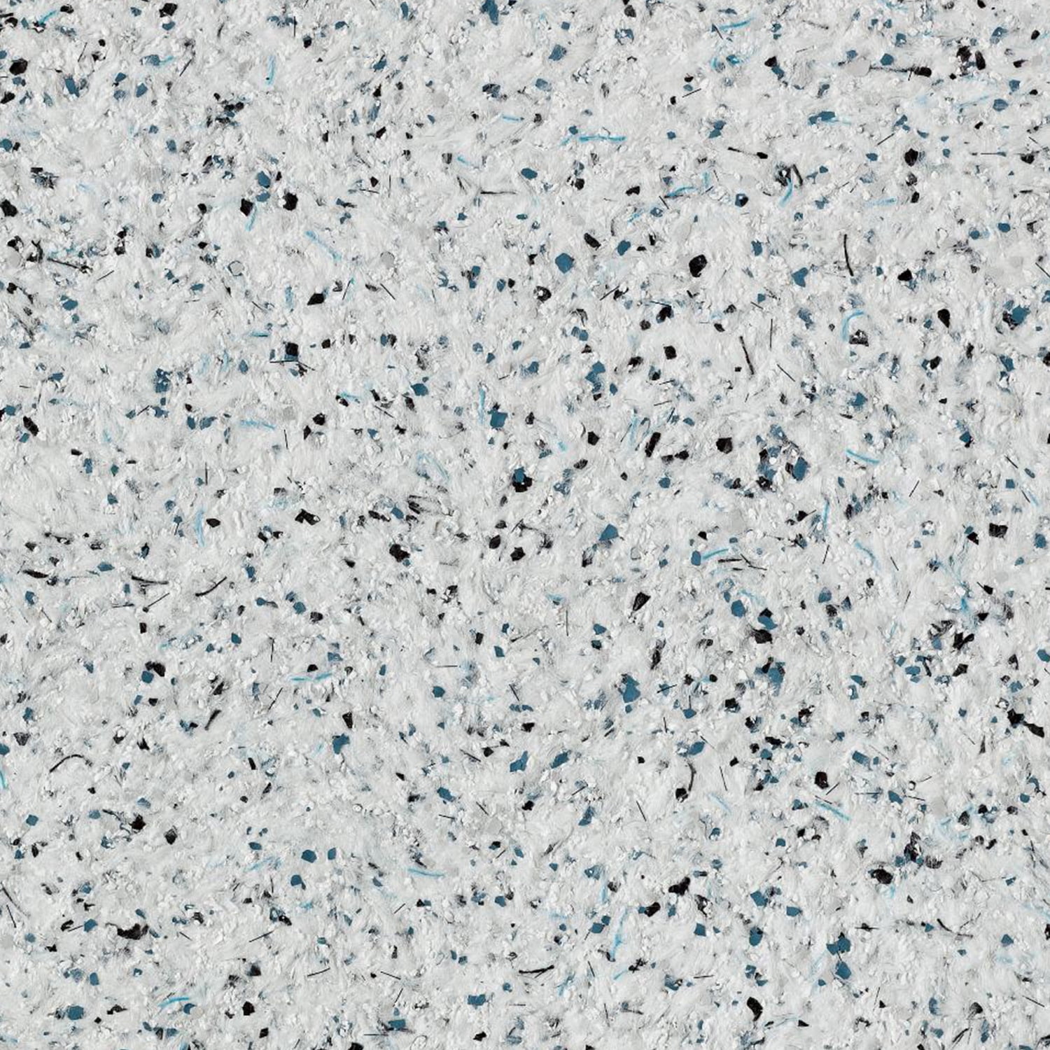 Silk Plaster - Nord 921 - Liquid Wallpaper - Textured Surface ...