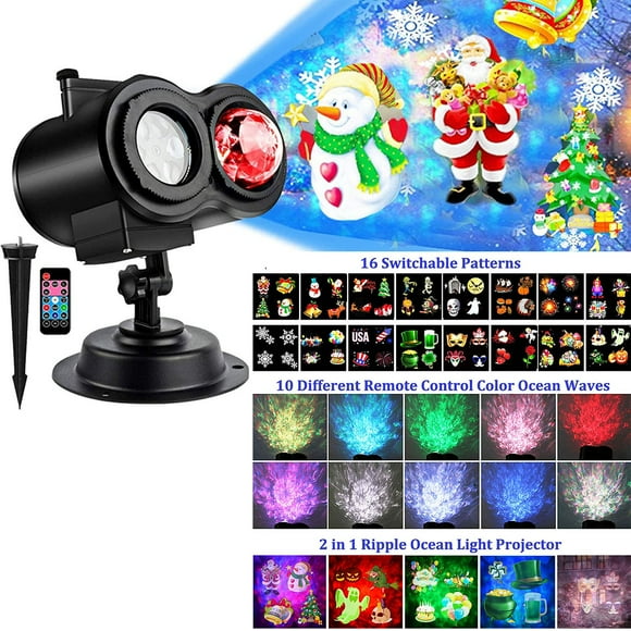 Slide Projector Bulbs