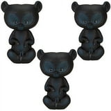 Disney/Pixar Brave Collection: Merida's Triplets & Bears Doll Set ...