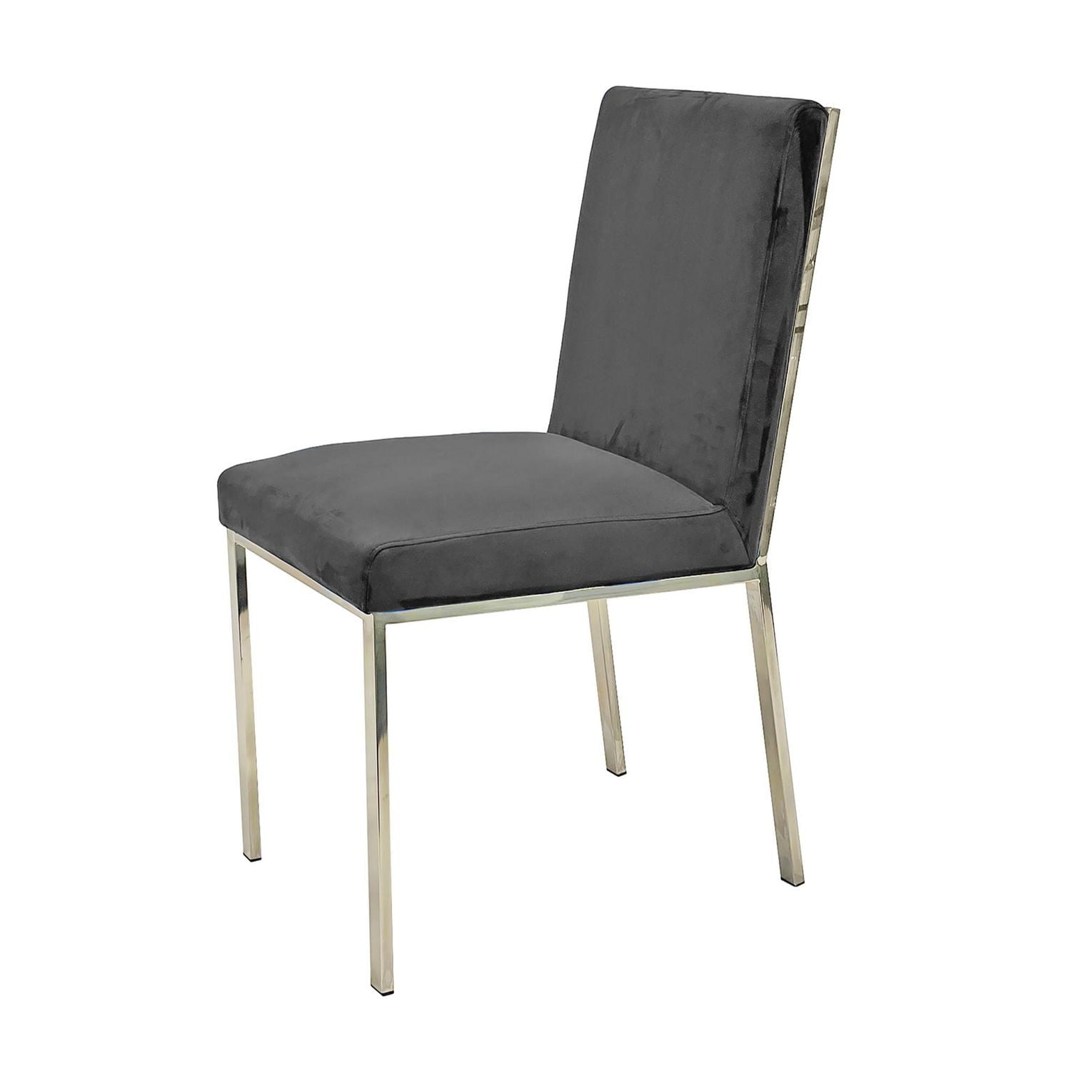 Click here for Canadian Furniture Importers Canadian Chicago Grey... prices