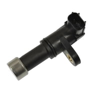 Automatic Transmission Output Shaft Speed Sensor - Compatible with 2009 ...