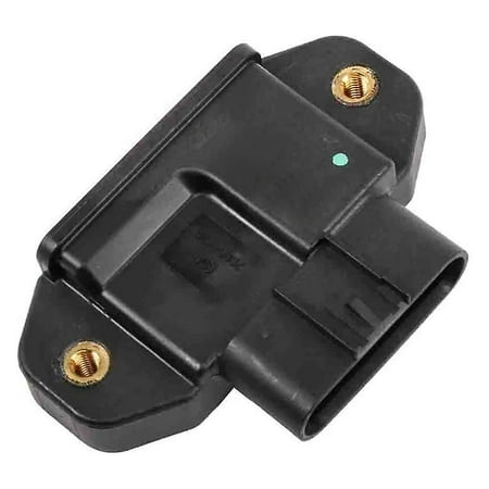 Trailer Brake Module Control Tow Relay For Sierra Silverado Suburban ...