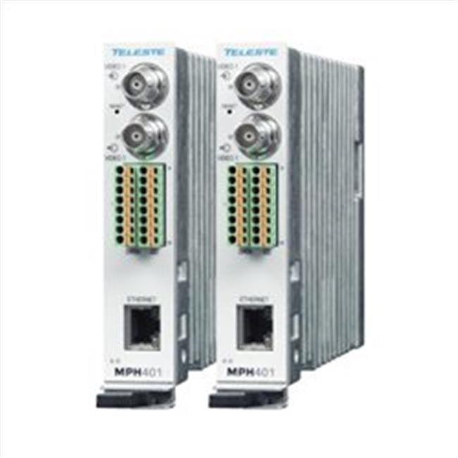 4 x 4CIF Channel Encoder - Walmart.com