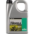 Motorex 102310; Formula 4T 10W40 (4 Liters) - Walmart.com