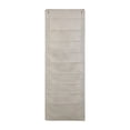 Wall Mounted Handheld File Storage Non Woven Fabric Hanging Organizer ...