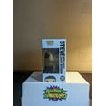 Funko Pop! Blue's Clues Steve with Handy Dandy Notebook, NYCC 2022 ...