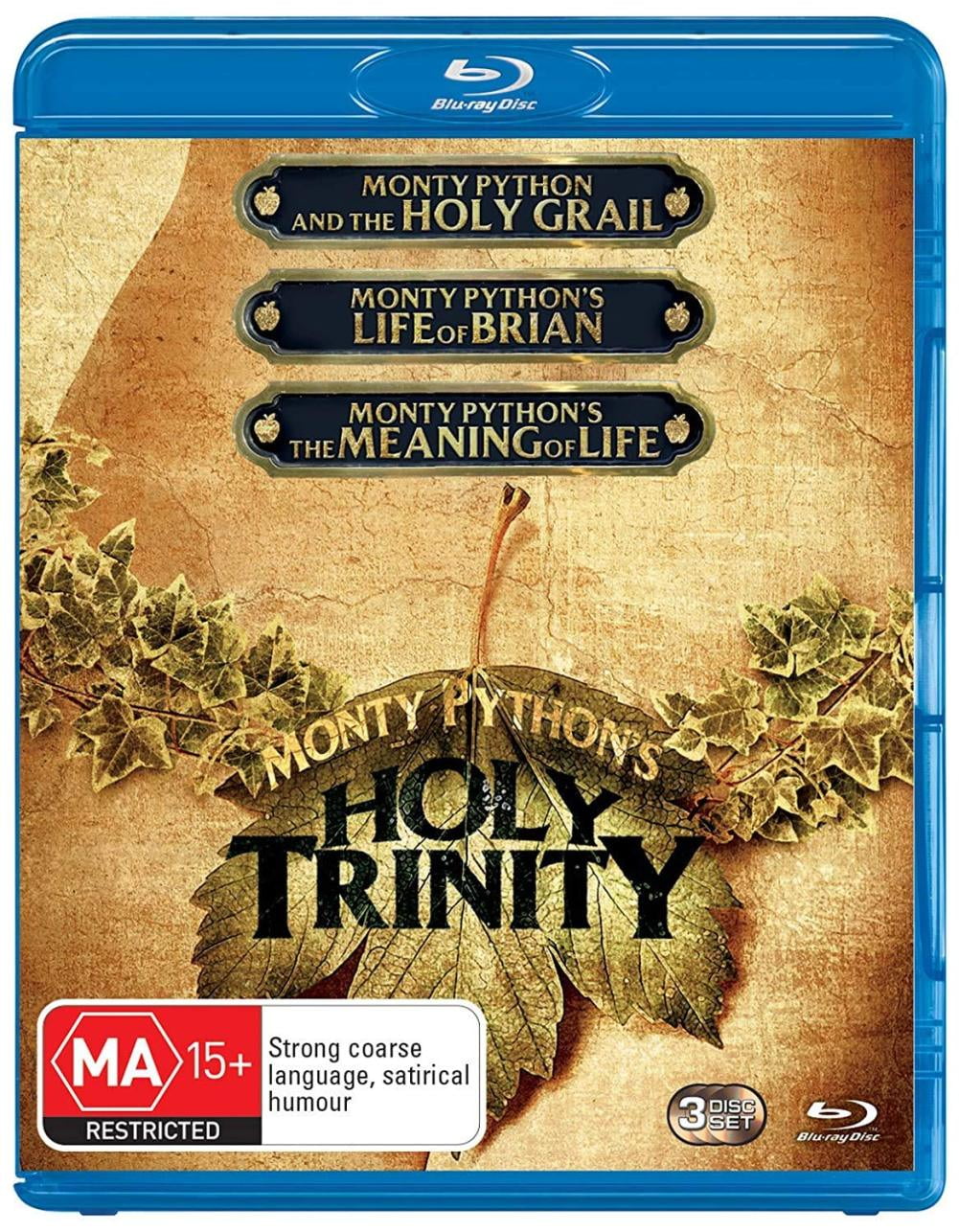 3 Movie Collection Monty Python Trilogy Holy Grail Life Of Brian 3-movie-collection-monty-python-trilogy-holy-grail-life-of-brian