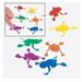 Jumping Frogs - Walmart.com