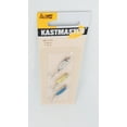 Acme Tackle Kastmaster Kit Fishing Lure Spoon 1/24 oz. 3pk Assorted ...