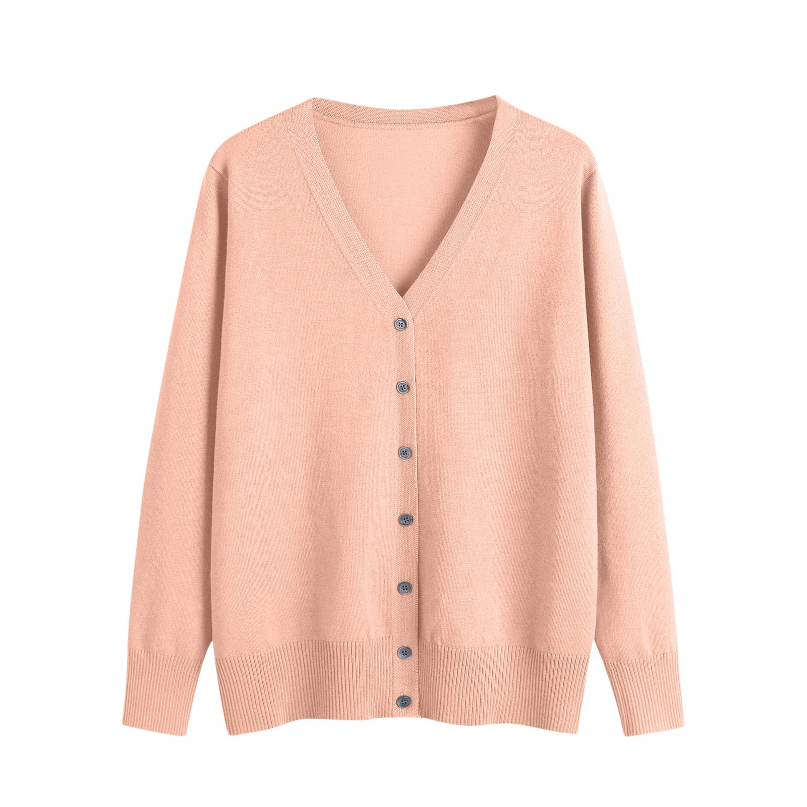 Click here for Levmjia Womens New Spring And New Womens Sweater C... prices