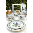 Portmeirion Botanic Garden 12-Piece Set - Walmart.com