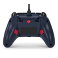 PowerA Advantage Wired Controller for Xbox Series X|S - Cosmic Clash ...