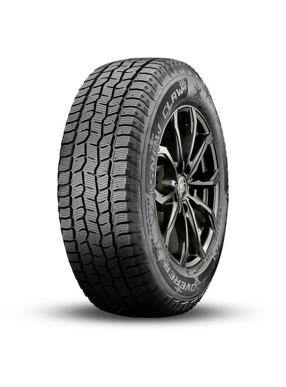Cooper 265/70R17 Tires in 17" Tires - Walmart.com