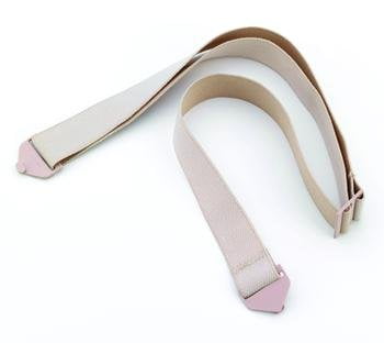 Hollister Adapt Ostomy Belt Large (34"to 65") (1 Each) - Walmart.com