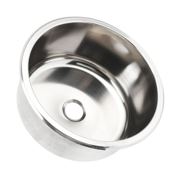 Small Rv Sink