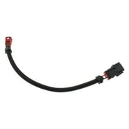 Mass Air Flow Connector Pigtail Harness Fits for Nissan Infiniti 350Z ...