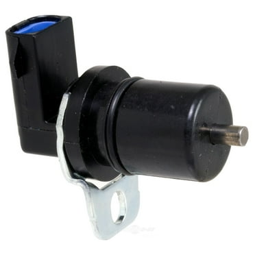 ACDelco GM Original Equipment Automatic Transmission Output Speed ...