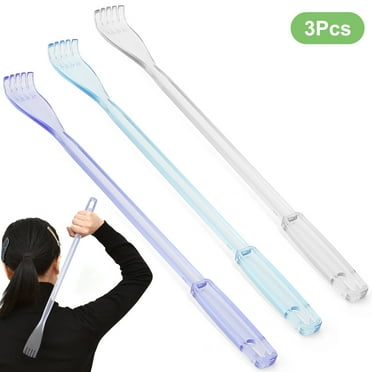 ANGLED BACK SCRATCHER - Walmart.com