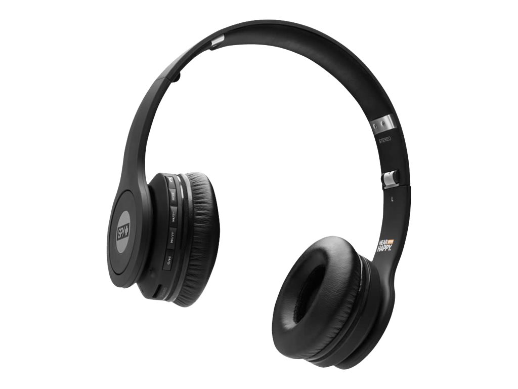 SPY MEGA Headphones - Walmart.com